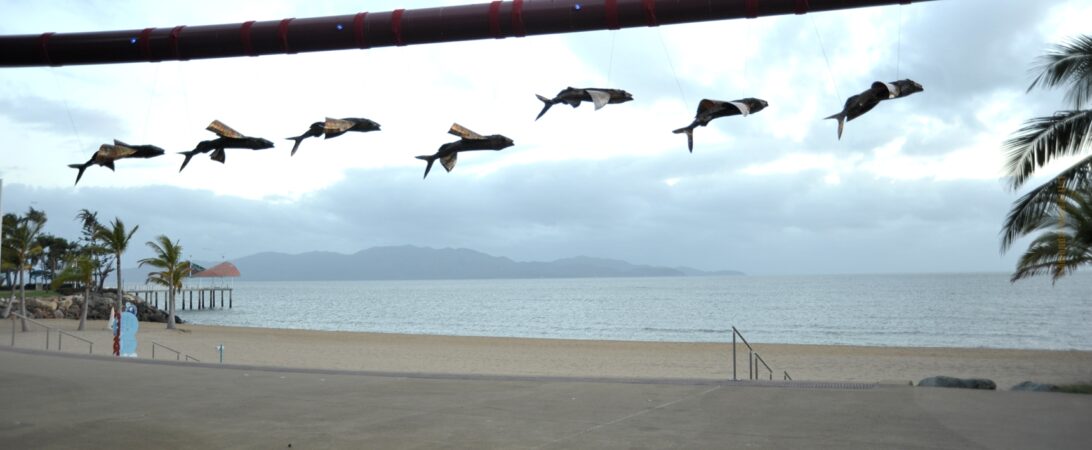 Flight School