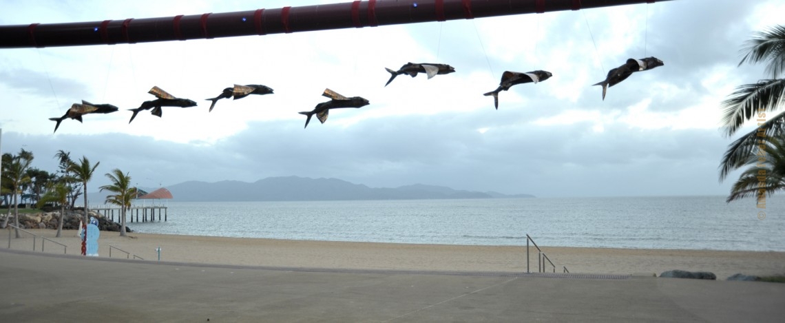 Flight School